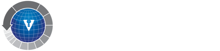 Category: Regulatory Updates - Vigilant GTS